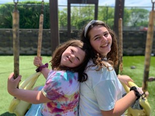 Wispact Foundation Grant Spotlight: Friendship Circle of Wisconsin ...